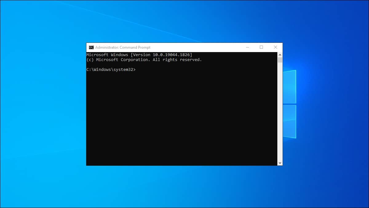 Fixing network share access on Windows 11: Guest authentication and ...